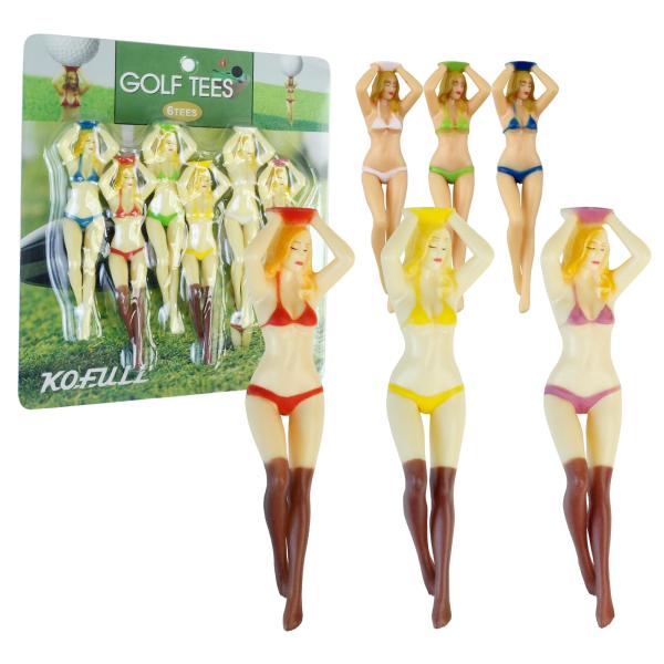 【ご購入後の当店からの連絡はご登録のメールアドレスに通知いたします。必ずご確認ください】