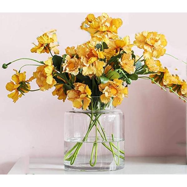 【ご購入後の当店からの連絡はご登録のメールアドレスに通知いたします。必ずご確認ください】