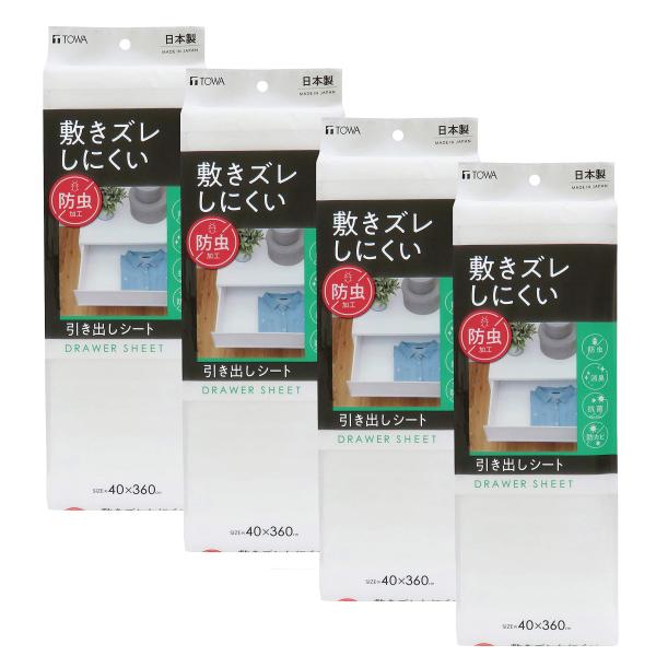 【ご購入後の当店からの連絡はご登録のメールアドレスに通知いたします。必ずご確認ください】【商品概要】本体サイズ:約40×360×0.1cm(1枚あたり)素材・材質:ポリエチレン原産国:日本【商品説明】【商品詳細】ブランド：東和産業商品種別：...