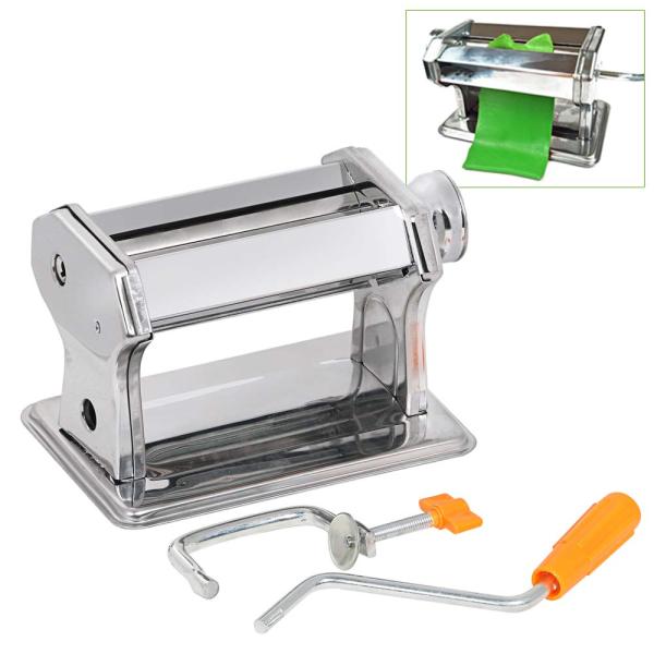 【ご購入後の当店からの連絡はご登録のメールアドレスに通知いたします。必ずご確認ください】【商品概要】※商品に傷があるとコメントがございますが、保護シートが貼ってある状態です。ご使用前に商品に張ってある保護シートをはがしてご使用ください。　ね...