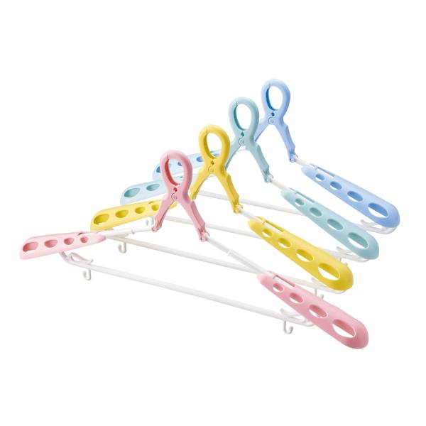 【ご購入後の当店からの連絡はご登録のメールアドレスに通知いたします。必ずご確認ください】