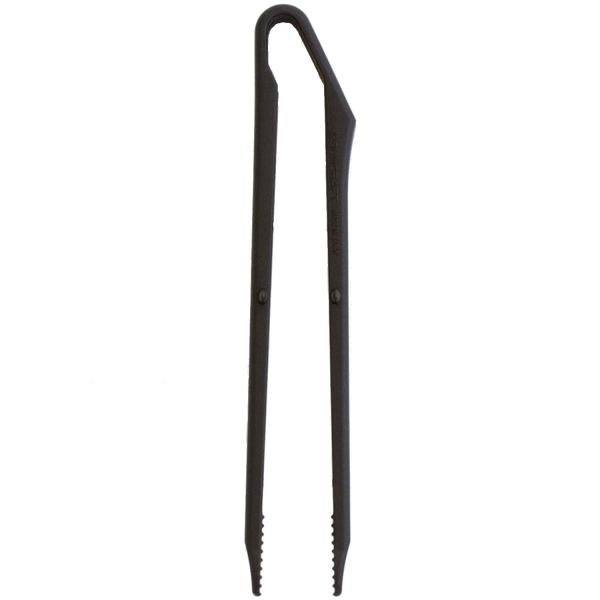 【ご購入後の当店からの連絡はご登録のメールアドレスに通知いたします。必ずご確認ください】【商品概要】サイズ:本体:22x10x140mm、ケース:38x20x150mm本体重量:本体:8.6g、ケース:20.8g素材・材質:本体、ケース:ポ...