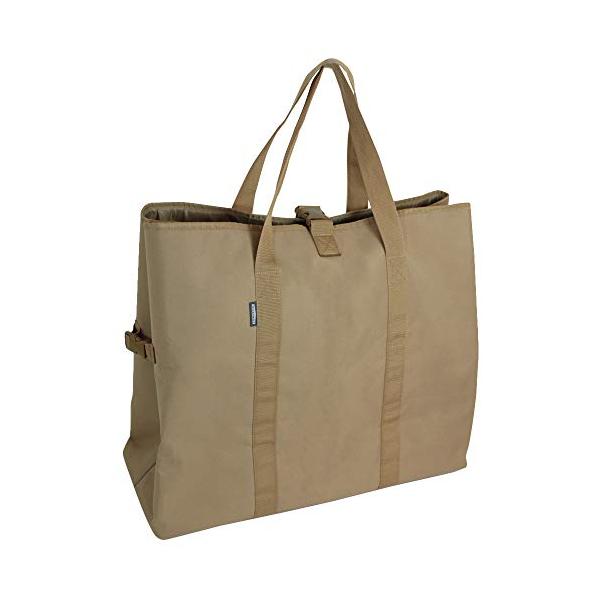 【ご購入後の当店からの連絡はご登録のメールアドレスに通知いたします。必ずご確認ください】【商品概要】サイズ(約):幅600mm×奥行250mm×高さ500mm容量(約):75?重量(約):900g素材：600Dポリエステル(撥水)※内側スポ...