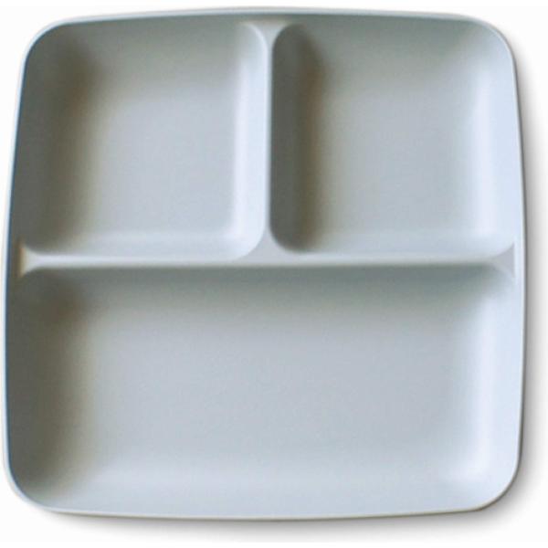 【ご購入後の当店からの連絡はご登録のメールアドレスに通知いたします。必ずご確認ください】【商品概要】抗菌加工を施したテーブルウェア【商品説明】【商品詳細】ブランド：宮本産業商品種別：ホーム＆キッチン商品名：宮本産業 MIN FARG スタッ...