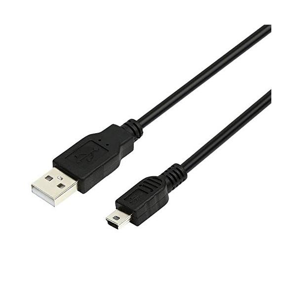 【ご購入後の当店からの連絡はご登録のメールアドレスに通知いたします。必ずご確認ください】【商品概要】TI-84テキサスインスツルメンツTI-Nspire CXとTI-Nspire CX CAS、TI 84 Plus C Silver Edi...