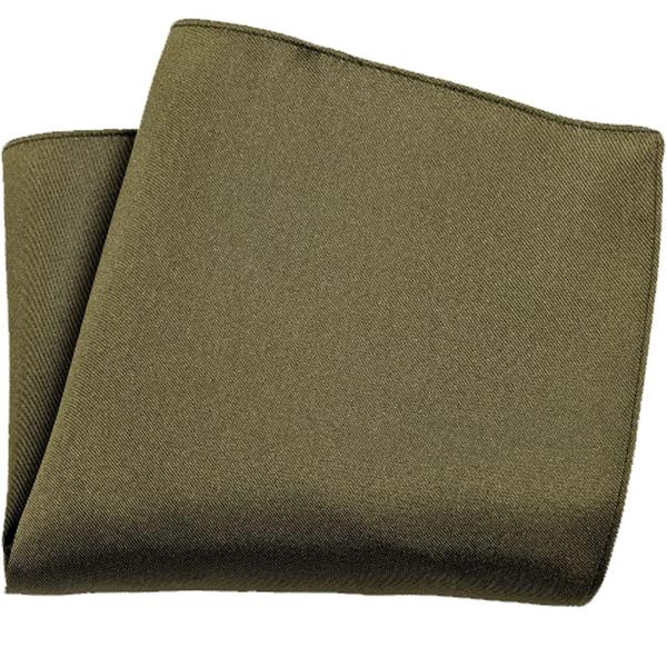 【ご購入後の当店からの連絡はご登録のメールアドレスに通知いたします。必ずご確認ください】【商品概要】素材：シルク100％サイズ：約23cm × 23cm（※±5mm程度の誤差あり）生産国：日本製バリエーション：ペールピンク/ピンク/レッド/...