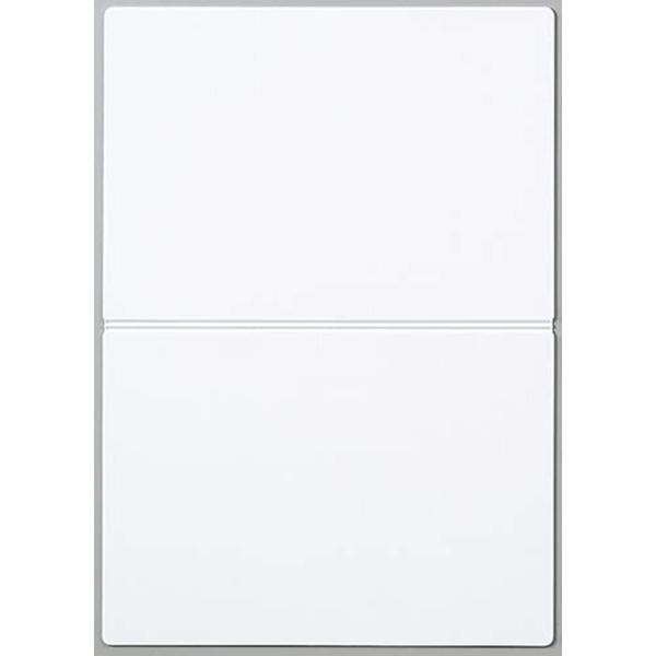 【ご購入後の当店からの連絡はご登録のメールアドレスに通知いたします。必ずご確認ください】