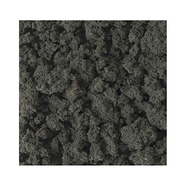 【ご購入後の当店からの連絡はご登録のメールアドレスに通知いたします。必ずご確認ください】【商品概要】KATOでお取り扱いしております、ウッドランドシーニックス社製のジオラマ材料ラインナップを刷新いたします。大小さまざまな樹木や森をはじめとし...