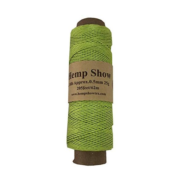 【ご購入後の当店からの連絡はご登録のメールアドレスに通知いたします。必ずご確認ください】【商品概要】盆栽の装飾、壁飾り、室内装飾、インテリア雑貨、バッグ、アクセサリーなどの手芸紐としてご使用いただけます。紐単体でロープのようにご使用いただけ...