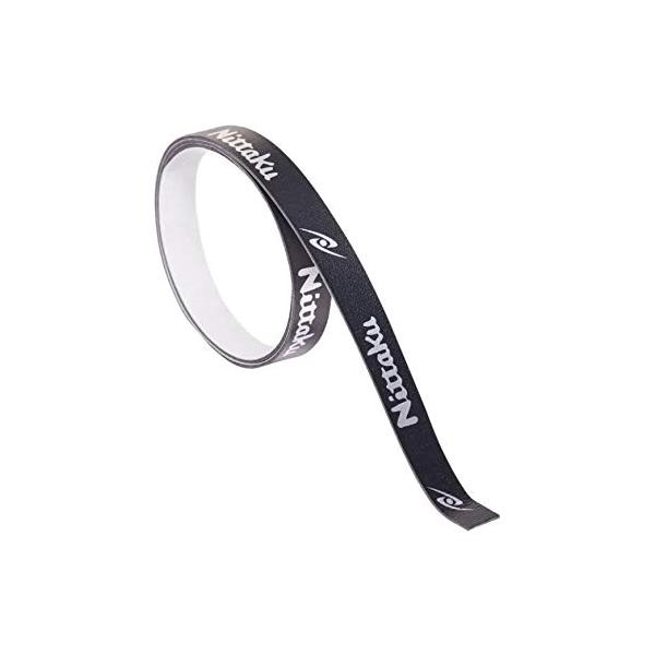 【ご購入後の当店からの連絡はご登録のメールアドレスに通知いたします。必ずご確認ください】