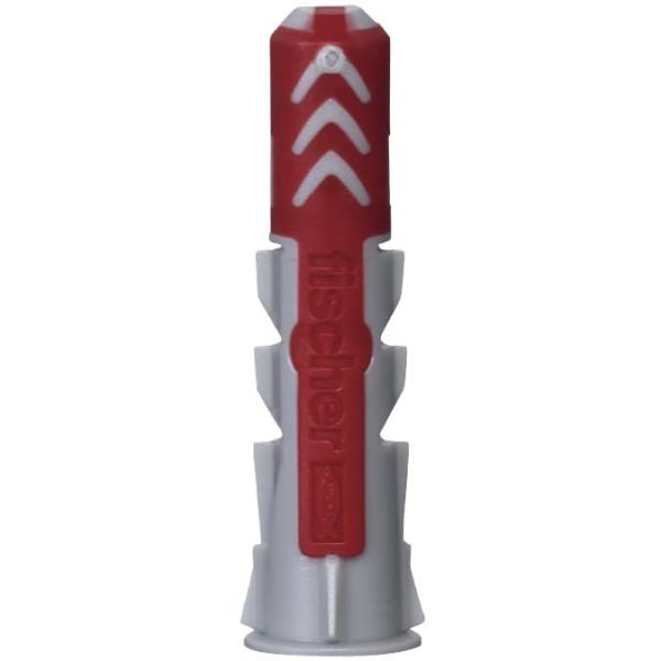 【ご購入後の当店からの連絡はご登録のメールアドレスに通知いたします。必ずご確認ください】【商品概要】●荷姿：1袋（15個）●呼び径：6mm●長さ：30mm●穿孔深さ：40mm●適合ねじ：4〜5mm●適合ねじ：木ねじ/タッピングねじ●石膏ボー...