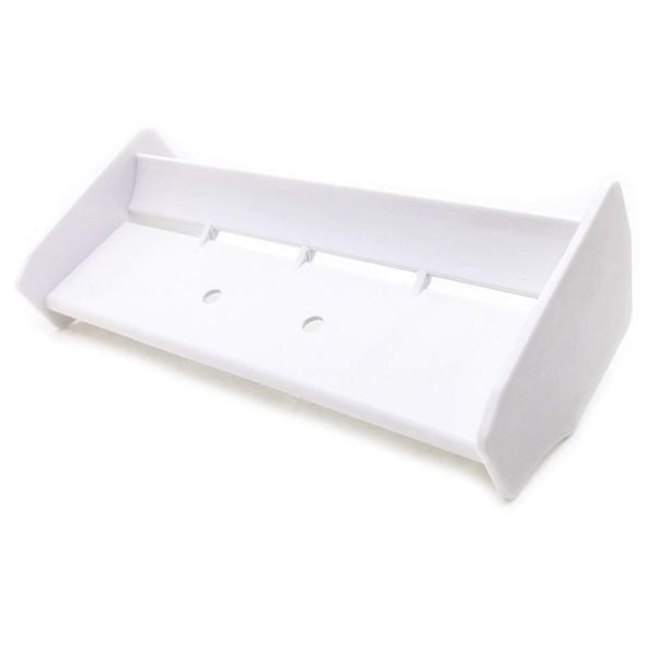 【ご購入後の当店からの連絡はご登録のメールアドレスに通知いたします。必ずご確認ください】