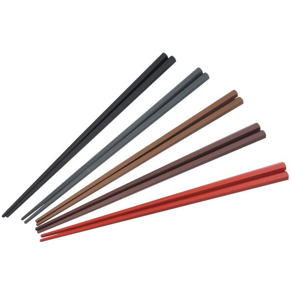 【ご購入後の当店からの連絡はご登録のメールアドレスに通知いたします。必ずご確認ください】【商品概要】●サイズ（約)：23×2×１cm●重量：110ｇ●素材・材質：PBT樹脂●生産国：日本【商品説明】【商品詳細】ブランド：イシダ(Ishida...