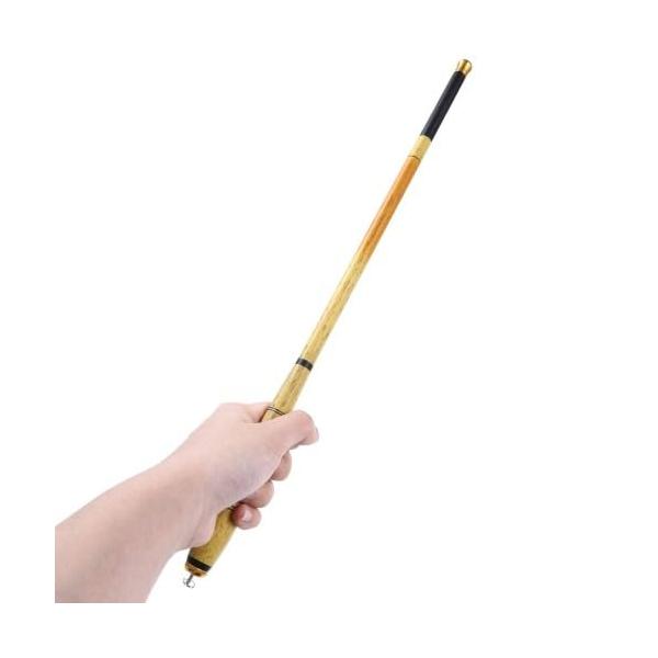 【ご購入後の当店からの連絡はご登録のメールアドレスに通知いたします。必ずご確認ください】