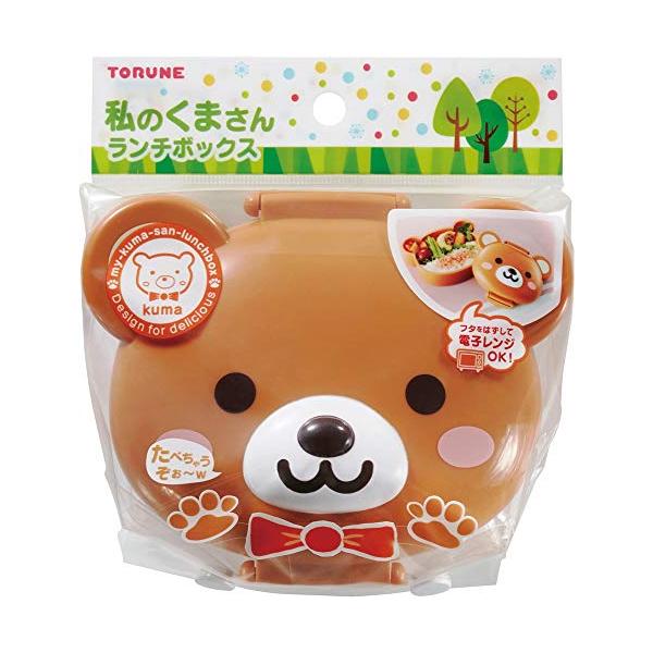 【ご購入後の当店からの連絡はご登録のメールアドレスに通知いたします。必ずご確認ください】【商品概要】サイズ:幅14.5×奥行11.8×高さ7.5cm素材・材質:フタ、止め具=ABS樹脂 本体=ポリプロピレン パッキン=シリコーンゴム容量:3...