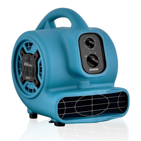 【ご購入後の当店からの連絡はご登録のメールアドレスに通知いたします。必ずご確認ください】【商品概要】空気循環：エアムーバーは、一貫した空気循環と冷却のために効率と空気の流れを最大化するように設計されています。 4角度の乾燥位置を備えたP-2...