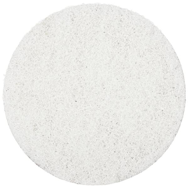 【ご購入後の当店からの連絡はご登録のメールアドレスに通知いたします。必ずご確認ください】【商品概要】最高使用回転数：3,000r.p.m.ディスク外径：75mm六角軸径(約)：6.35mm仕様：インパクトドライバー対応替パット：本体8708...