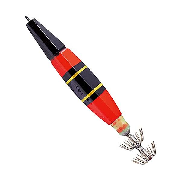 【ご購入後の当店からの連絡はご登録のメールアドレスに通知いたします。必ずご確認ください】【商品概要】入数:1【商品説明】説明スライドフォール、イレギュラーアクションで広範囲にアピール可能なサーチ型モデル！！ボディ側面にエッジを効かせた形状が...