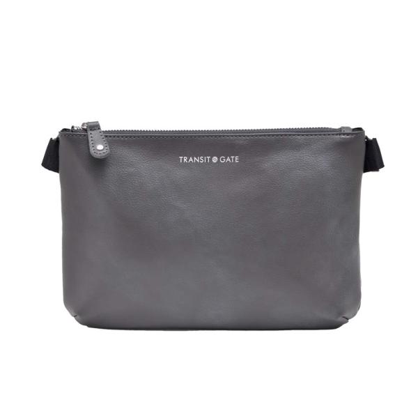 【ご購入後の当店からの連絡はご登録のメールアドレスに通知いたします。必ずご確認ください】【商品概要】本体：タテ 約18.5cm / ヨコ 約27cmショルダーベルト：長さ 最短 約72cm ? 最長 約129cm / 幅 約2.5cm本体開...