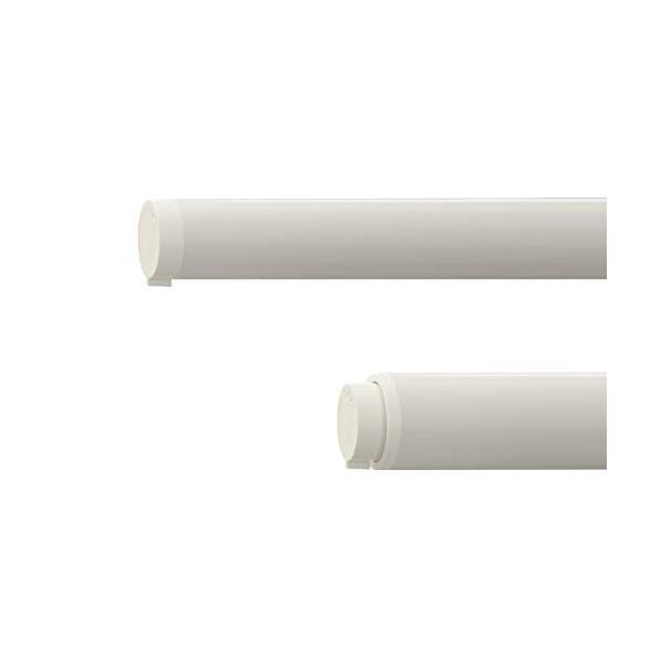 【ご購入後の当店からの連絡はご登録のメールアドレスに通知いたします。必ずご確認ください】