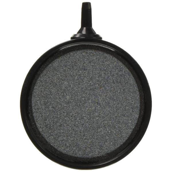 【ご購入後の当店からの連絡はご登録のメールアドレスに通知いたします。必ずご確認ください】【商品概要】本体サイズ (幅X奥行X高さ) :8×15×2cm本体重量:0.056kg【商品説明】【商品詳細】ブランド：SUDO(スドー)商品種別：ペッ...