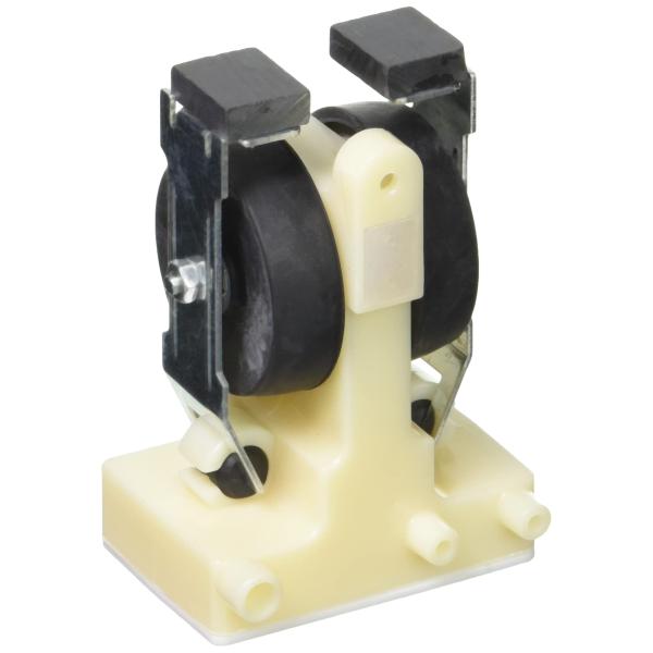 【ご購入後の当店からの連絡はご登録のメールアドレスに通知いたします。必ずご確認ください】【商品概要】カセット式で交換が簡単2個入り（一台分）【商品説明】説明商品紹介Air-Max12000 C-4用の交換パーツです。エアー量が低下した場合に...