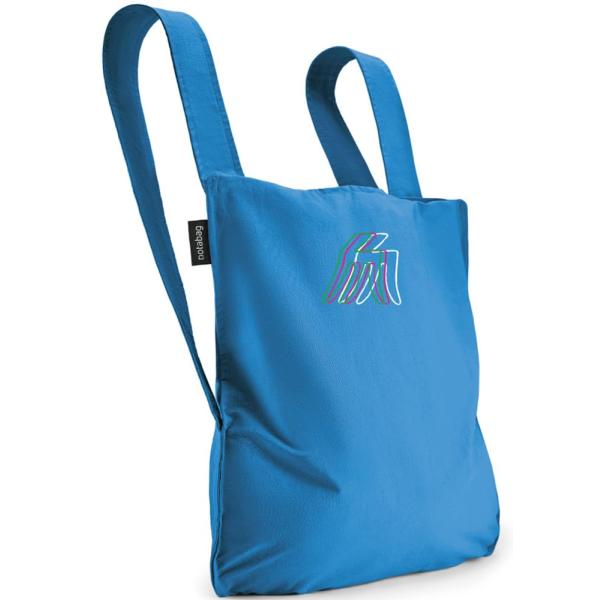 【ご購入後の当店からの連絡はご登録のメールアドレスに通知いたします。必ずご確認ください】