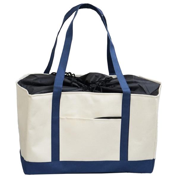 【ご購入後の当店からの連絡はご登録のメールアドレスに通知いたします。必ずご確認ください】【商品概要】[たくさん入る収納力]大容量の28Lなのでまとめ買いの時に最適！しっかりとしたオックスフォード生地でたくさん詰め込んでも安心です。(耐荷重1...