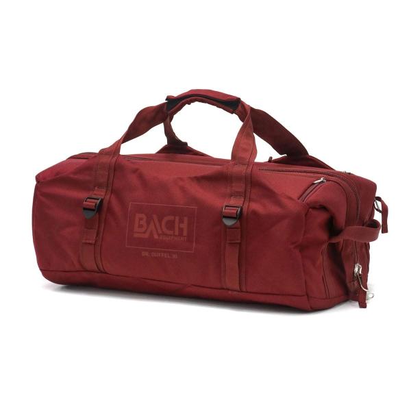 【ご購入後の当店からの連絡はご登録のメールアドレスに通知いたします。必ずご確認ください】【商品概要】【Dr.Duffel】お医者様のかばんのように口が大きく開くDr.シリーズ。がま口タイプのエントランスを持ち、中身全体を一目で見渡せる。旅行...