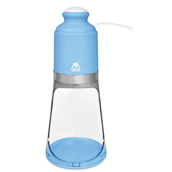 【ご購入後の当店からの連絡はご登録のメールアドレスに通知いたします。必ずご確認ください】