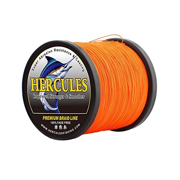 【ご購入後の当店からの連絡はご登録のメールアドレスに通知いたします。必ずご確認ください】【商品概要】高色堅牢度：独特の色付き繊維を編み込まれたPEラインは色落ちずらいではなく、色落ちしないという自信があります。高強度：超強力ポリエチレン繊維...