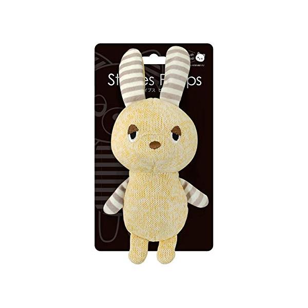 【ご購入後の当店からの連絡はご登録のメールアドレスに通知いたします。必ずご確認ください】【商品概要】本体サイズ (幅X奥行X高さ) :22×8×10cm本体重量:0.032kg原産国:中華人民共和国【商品説明】【商品詳細】ブランド：スーパー...