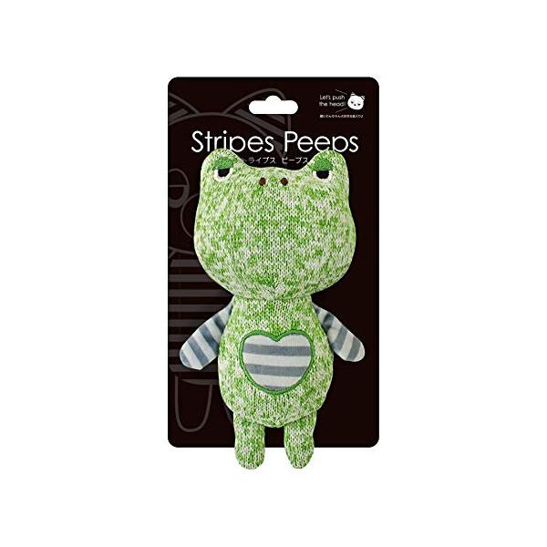 【ご購入後の当店からの連絡はご登録のメールアドレスに通知いたします。必ずご確認ください】【商品概要】本体サイズ (幅X奥行X高さ) :16×7×10.5cm本体重量:0.032kg原産国:中華人民共和国【商品説明】【商品詳細】ブランド：スー...