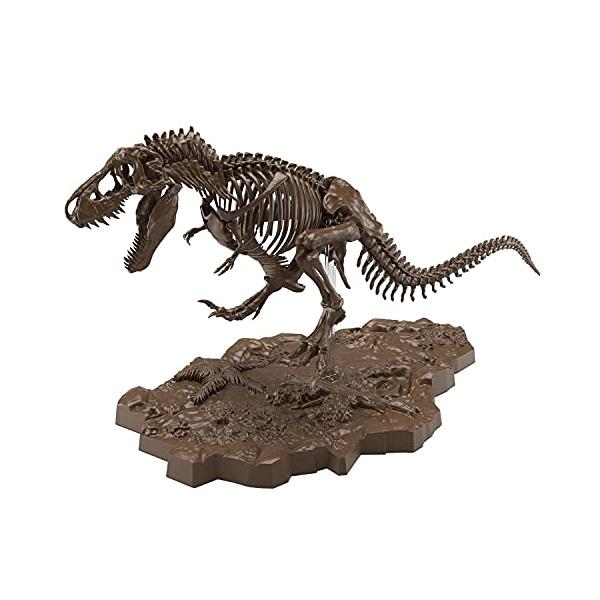 【ご購入後の当店からの連絡はご登録のメールアドレスに通知いたします。必ずご確認ください】梱包サイズ: 31.0×10.0×20.0(cm)(C)BANDAI SPIRITS対象性別: unisex素材: プラスチック