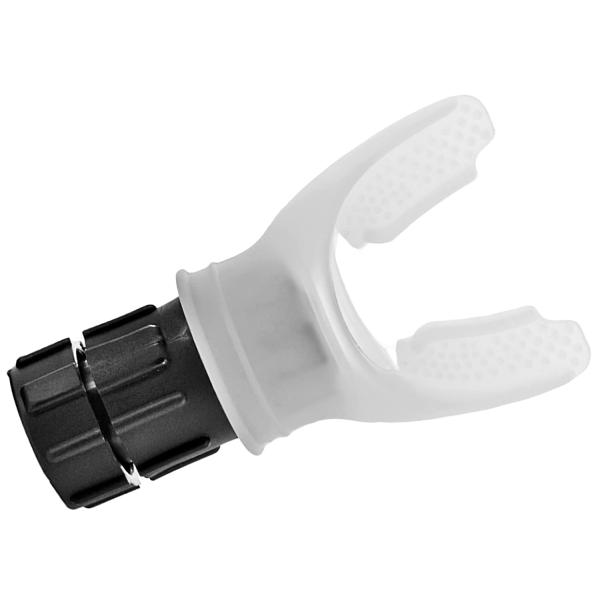 【ご購入後の当店からの連絡はご登録のメールアドレスに通知いたします。必ずご確認ください】