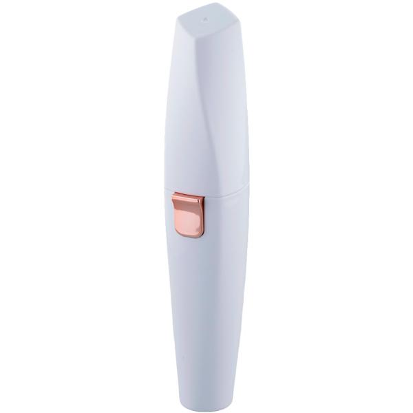 【ご購入後の当店からの連絡はご登録のメールアドレスに通知いたします。必ずご確認ください】