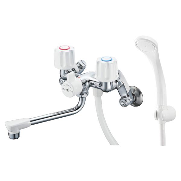 【ご購入後の当店からの連絡はご登録のメールアドレスに通知いたします。必ずご確認ください】