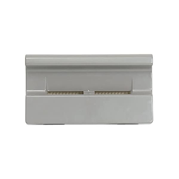 【ご購入後の当店からの連絡はご登録のメールアドレスに通知いたします。必ずご確認ください】【商品概要】ノーリツ NORITZ 部材 【kdta104】トラップフターGY（KDT) 1階用【商品説明】1階設置のシステムバスSUAシリーズの洗い場...