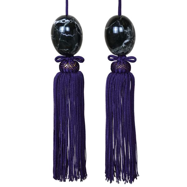 【ご購入後の当店からの連絡はご登録のメールアドレスに通知いたします。必ずご確認ください】