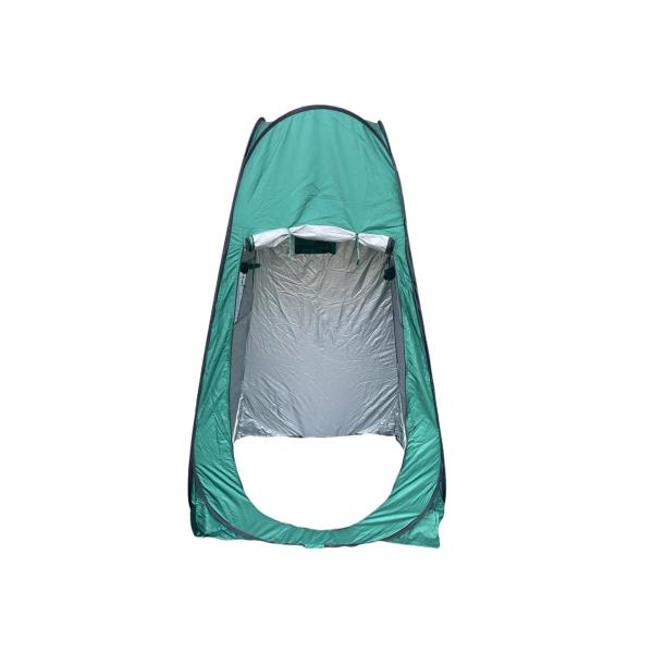 【ご購入後の当店からの連絡はご登録のメールアドレスに通知いたします。必ずご確認ください】【商品概要】かんたん設置のポップアップ式テント着替え用テント避難所のトイレ対策に【商品説明】説明ポップアップ式なので簡単に設置可能なテントです。着替え、...