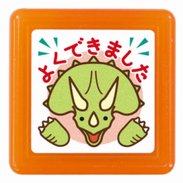 【ご購入後の当店からの連絡はご登録のメールアドレスに通知いたします。必ずご確認ください】