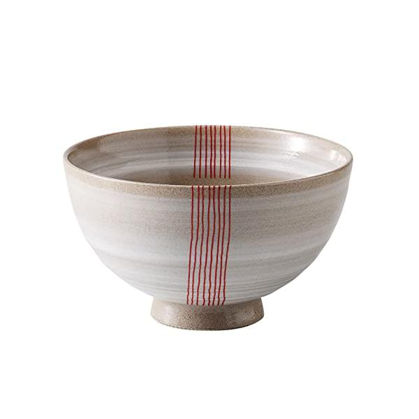 【ご購入後の当店からの連絡はご登録のメールアドレスに通知いたします。必ずご確認ください】【商品概要】商品サイズ:約11.5×11.5×6.5cm商品重量:0.18kg容量:約350ml素材:陶器【商品説明】生産国:日本有田焼は佐賀県有田町を...