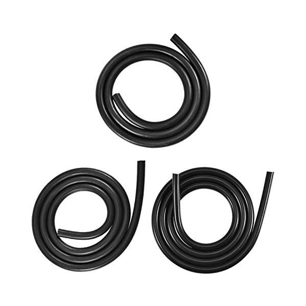 【ご購入後の当店からの連絡はご登録のメールアドレスに通知いたします。必ずご確認ください】【商品概要】【シリコン挿入チューブ】チューブは高品質のシリカゲル素材でできており、柔らかくしなやかで耐久性があります【スムーズな挿入】環境にやさしいコー...