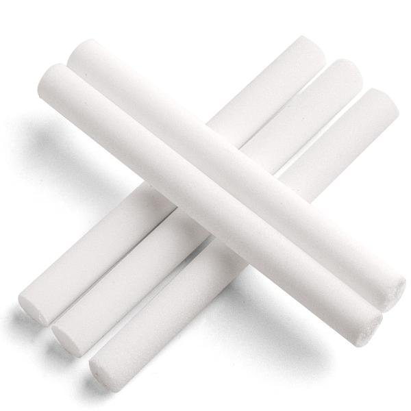 【ご購入後の当店からの連絡はご登録のメールアドレスに通知いたします。必ずご確認ください】【商品概要】★水に溶解せず、エッセンシャルオイル、アロマなどの液体も安定して蒸発することができ、粘着性もないので、しっかり吸水します。★自身には防カビ、...