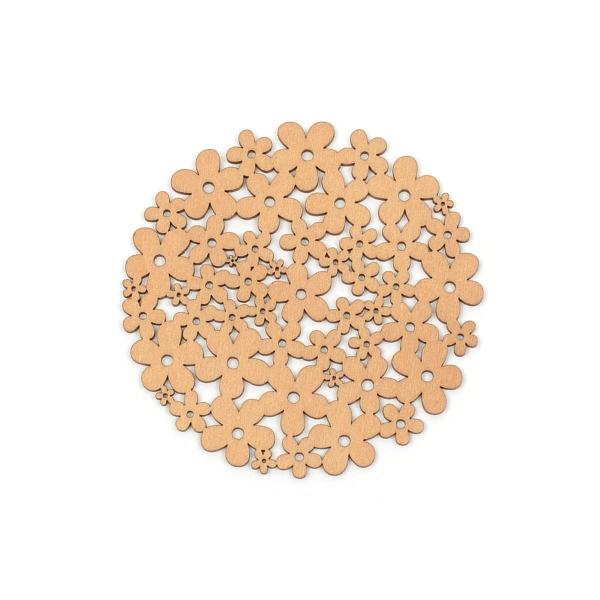 【ご購入後の当店からの連絡はご登録のメールアドレスに通知いたします。必ずご確認ください】