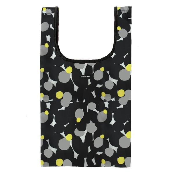 【ご購入後の当店からの連絡はご登録のメールアドレスに通知いたします。必ずご確認ください】