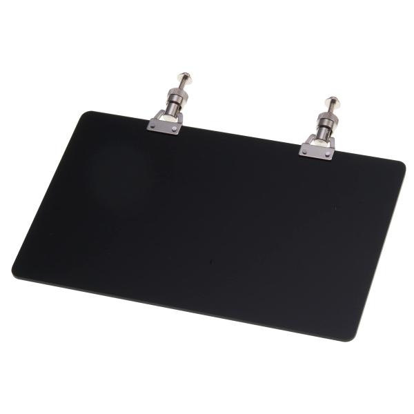 【ご購入後の当店からの連絡はご登録のメールアドレスに通知いたします。必ずご確認ください】