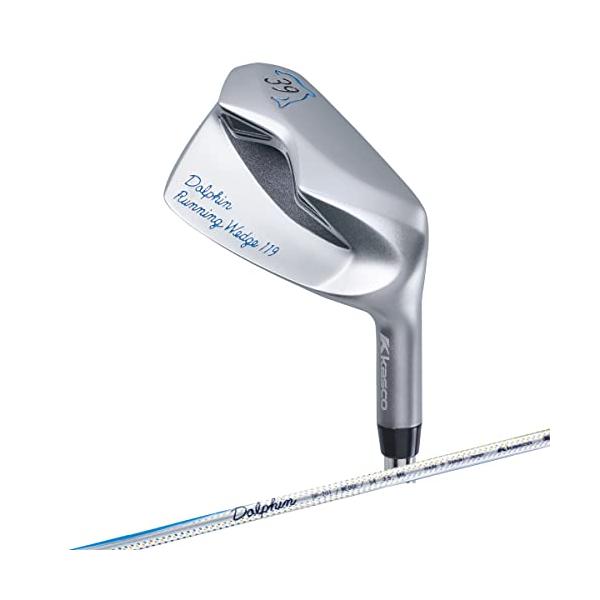 【ご購入後の当店からの連絡はご登録のメールアドレスに通知いたします。必ずご確認ください】【商品概要】やさしく楽にワンピンに寄せるパター感覚で打つザックリミスにならない女性やシニアにやさしいカーボンシャフト対象シーズン: オールシーズン【商品...