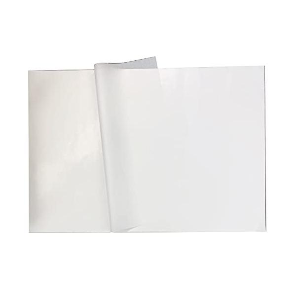 【ご購入後の当店からの連絡はご登録のメールアドレスに通知いたします。必ずご確認ください】純白紙 日本製 片面ツヤ加工 薄口 788ｘ545ｍｍ 200枚紙厚：30ｇ/m2、寸法：788ｘ545ｍｍ、枚数：200枚、紙色：白色、包装：３つ折り...