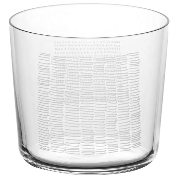 【ご購入後の当店からの連絡はご登録のメールアドレスに通知いたします。必ずご確認ください】【商品概要】商品サイズ:約8.2×8.2×7.5cm商品重量:0.12kg容量:約300ml素材:カリクリスタル生産国:グラス-スロバキア共和国,プリン...